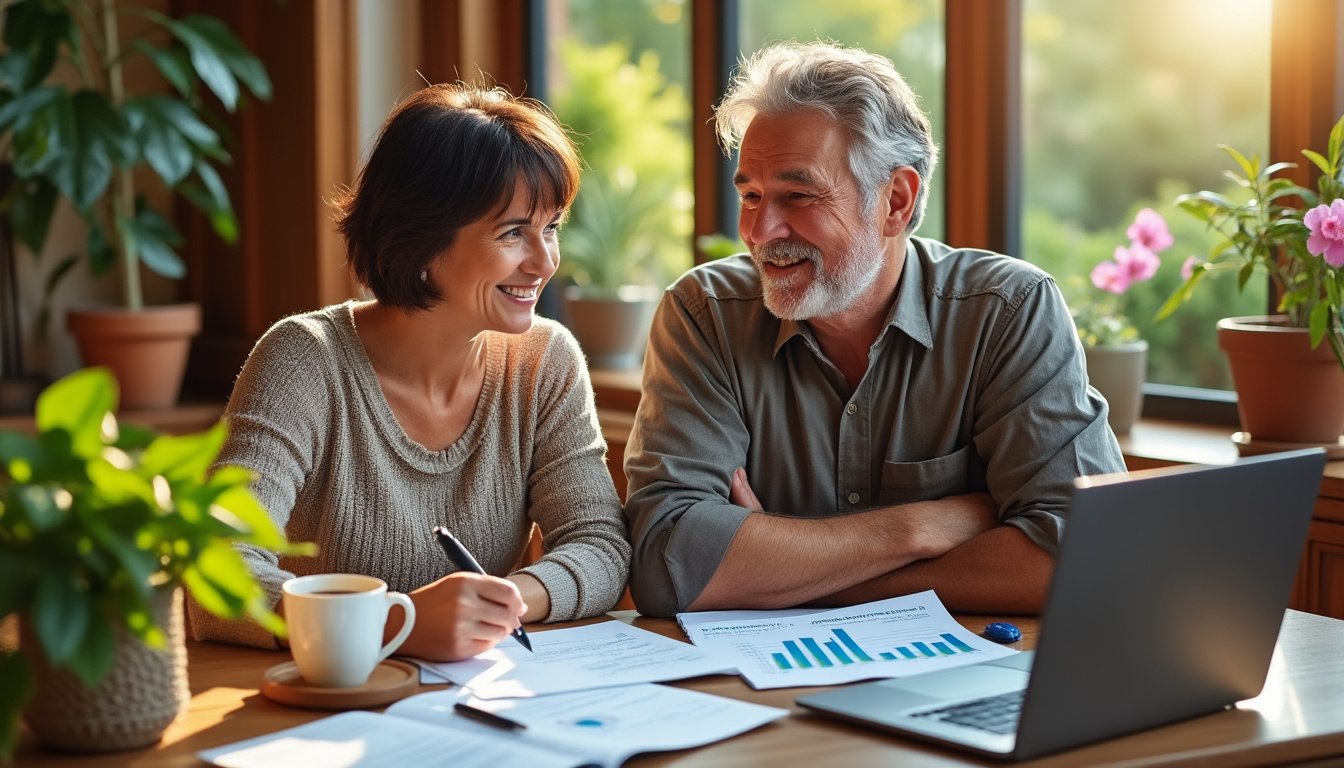 Avis sur l'assurance vie BNP Paribas multiplacement : ce qu'il faut ...